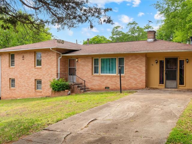 16 Tasha Drive