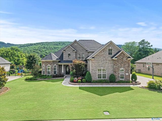 16 Taylors Brook Way
