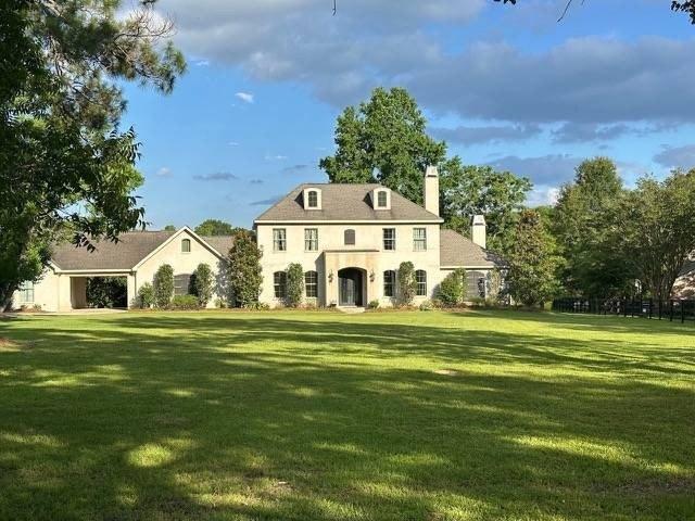 16 Terrace Dr, Covington, LA 70435