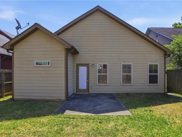 16 Thomas Ct, Cartersville, GA 30121 | MLS #7758