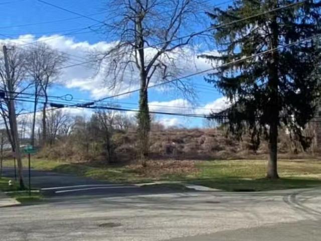 16 The Blvd, New Rochelle, NY 10801 MLS H6295422