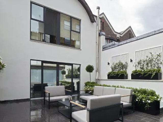 16 Thurloe Street, London, SW7 2SS, United Kingdom | 4 bed house for rent #91297581 | Rentberry