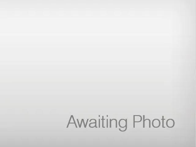16 Thurloe Street, London, SW7 2SS, United Kingdom | 1 bed apartment for rent #167692244 | Rentberry
