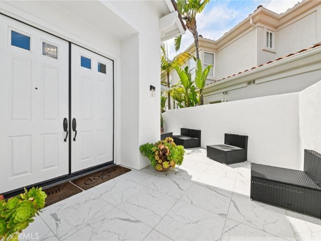 16 Tidal Surf, Newport Coast, CA 92657 | MLS #NP26074