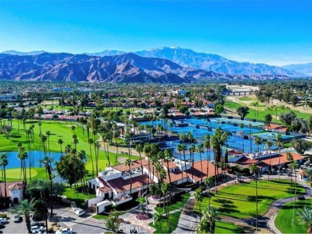 16 Tortosa Drive, Rancho Mirage, CA 92270