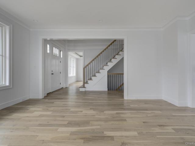 16 Travers Street