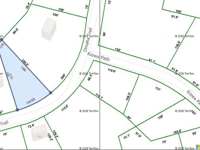 16 Trail, Pocono Lake, PA 18347 | MLS #PM 132232 | Compass