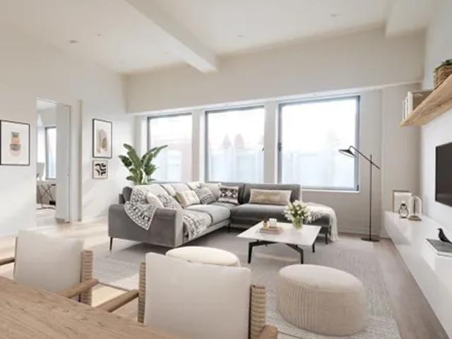16 Trevor Place, London, SW7 1LB, United Kingdom | 2 bed apartment for rent #154581051 | Rentberry
