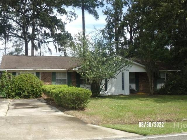 16 Treadway St, Port Wentworth, GA 31407