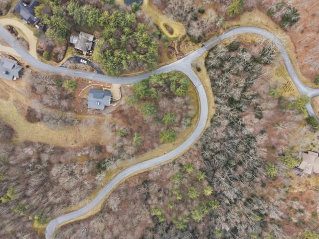 16 Trillium Ridge Road