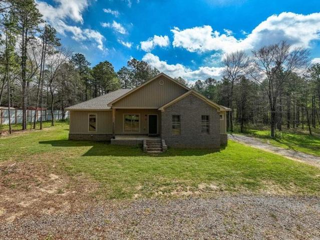 16 Trina Loop, Greenbrier, AR 72058