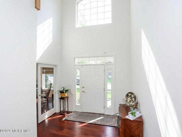 16 Tryall Boulevard