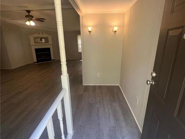 16 Twin Branch Drive