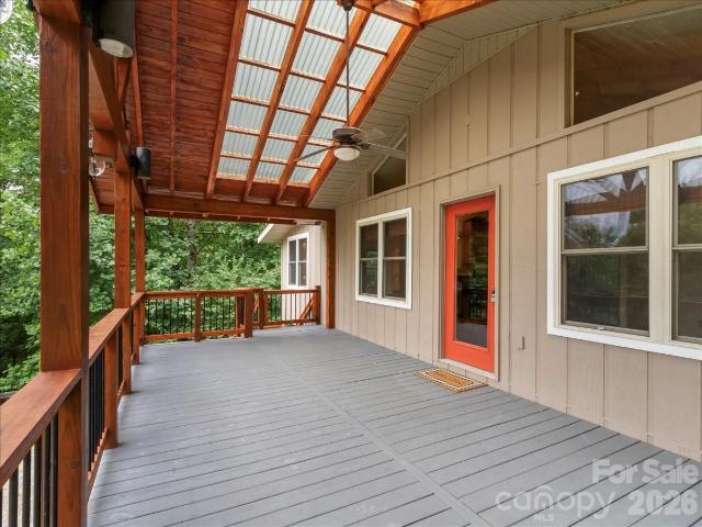 16 Turtle Dove Trail
