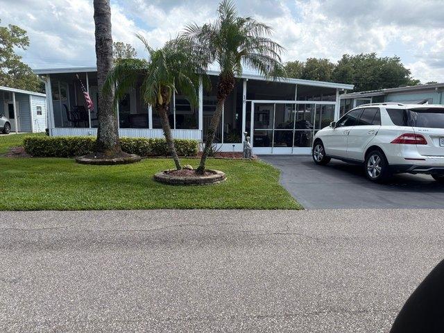 16 Turtle Rd, Lake Placid, FL 33852