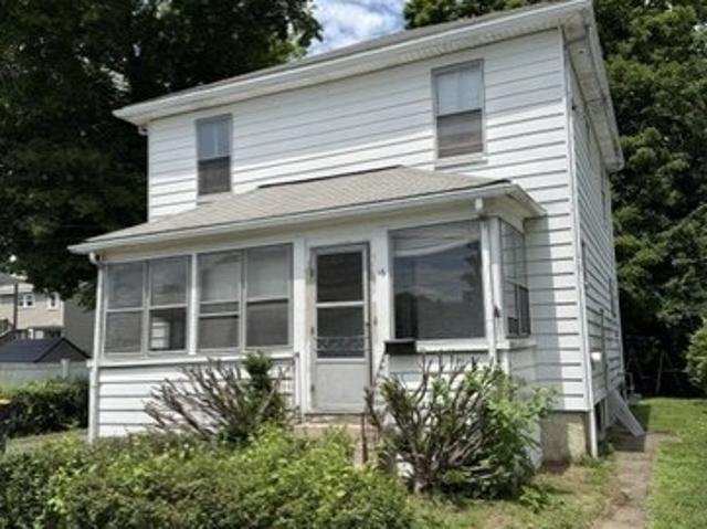 16 Union Ave Ter, Framingham, MA 01702