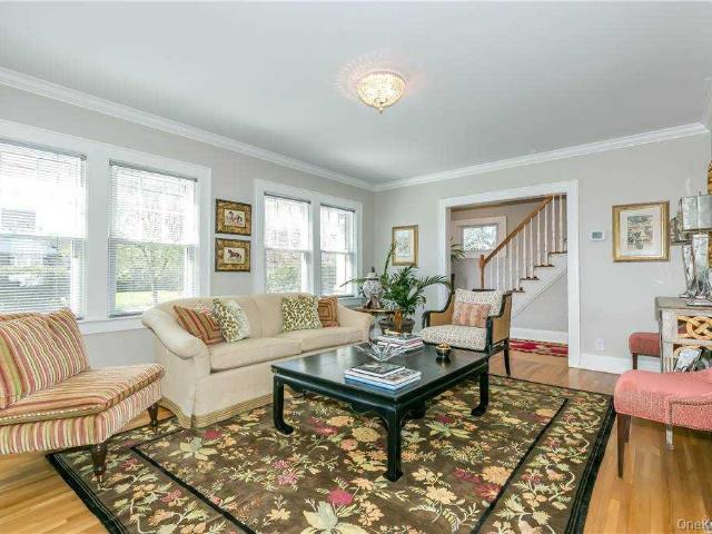 16 Union Avenue