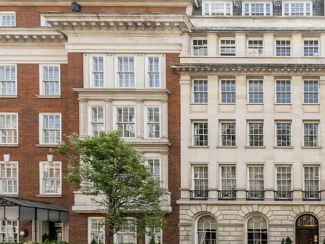 16 Upper Brook Street, London, W1K 7PT, United Kingdom | 2 bed apartment for rent #140396262 | Rentberry