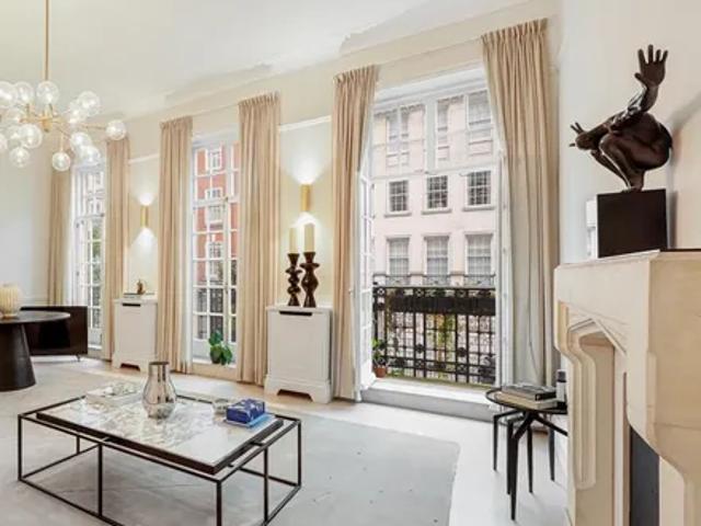 16 Upper Brook Street, London, W1K 2BW, United Kingdom | 1 bed apartment for rent #136605829 | Rentberry