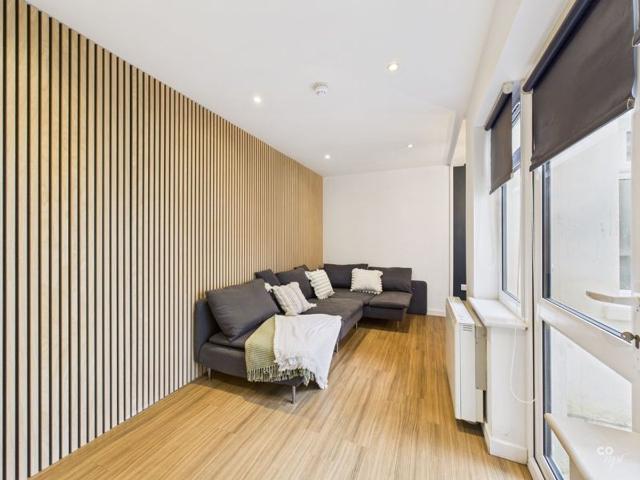 16 Upper Lewes Road, Brighton BN2, 1 bed property to rent, £750 pcm | PrimeLocation