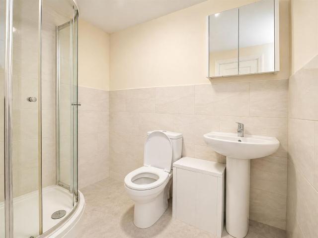 16 Upperton Road, Leicester LE3, 1 bed property to rent, £625 pcm | PrimeLocation