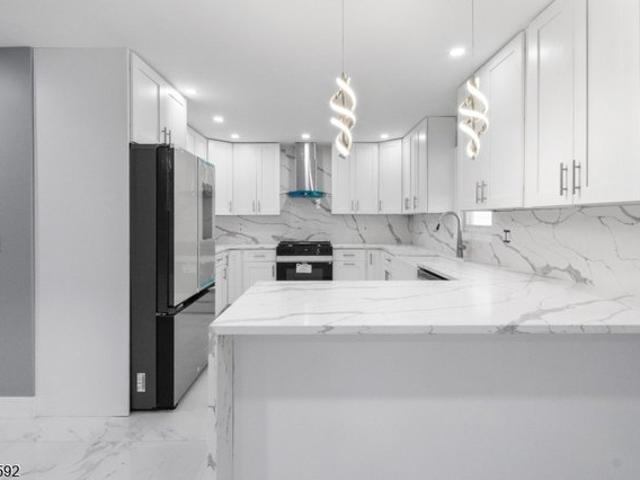 16 Van Buren St, Little Ferry, NJ 07643