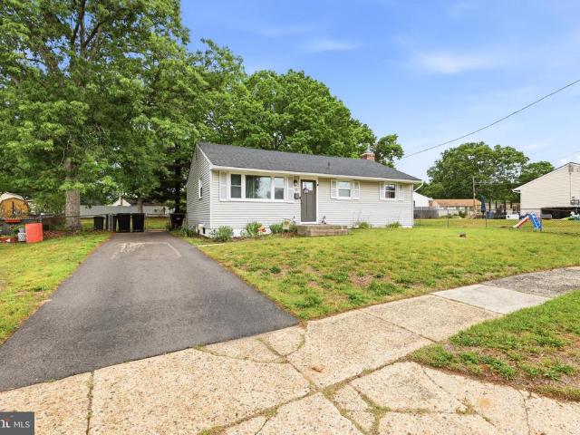16 Valley Drive