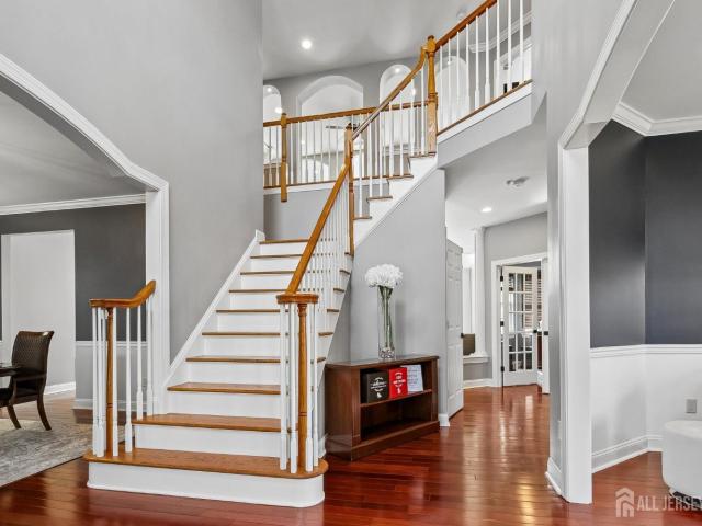 16 Valley Wood Dr, Somerset, NJ 08873 | MLS #2612 R | Compass