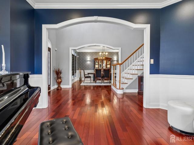 16 Valley Wood Drive