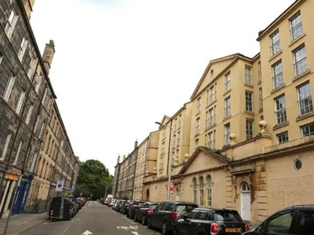 16 Valleyfield Street, City of Edinburgh, EH3 9LP, United Kingdom | 3 bed apartment for rent #167547538 | Rentberry