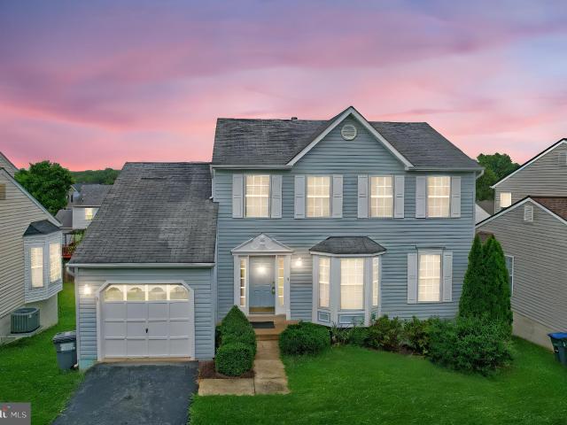 16 Varone Dr, Stafford, VA 22554 | MLS #VAST2045 | Compass