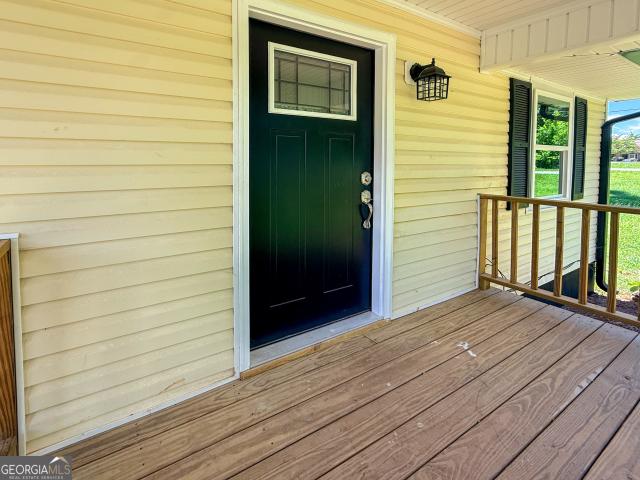 16 Veras Drive