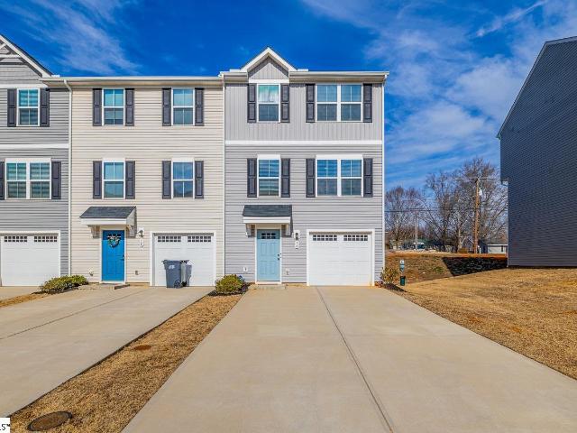 16 Verdant Leaf Way, Greenville, SC 29617 | MLS #1581 | Compass