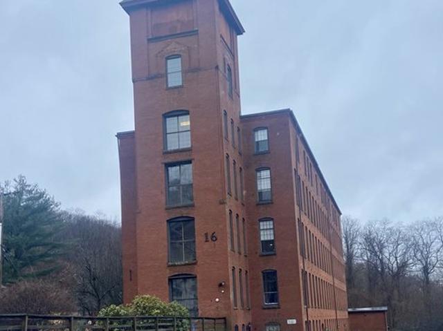 16 Vernon Ave Apt 24, Vernon, CT 06066