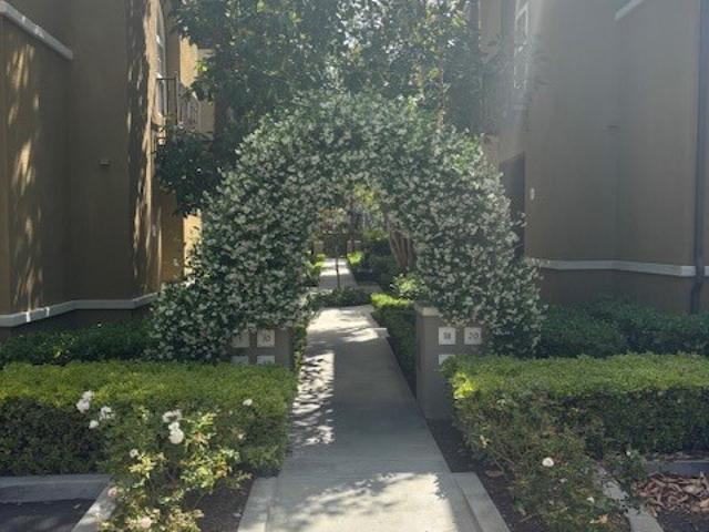 16 Via Amanti, Newport Coast, CA 92657 | MLS #PW26082 | Compass