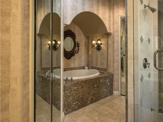 16 Vía Mira Monte, Henderson, NV 89011 | MLS #2747
