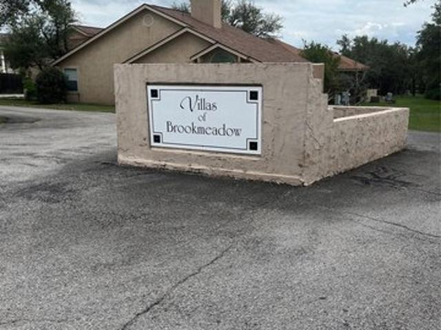 16 Villa Mdw E, Wimberley, TX 78676
