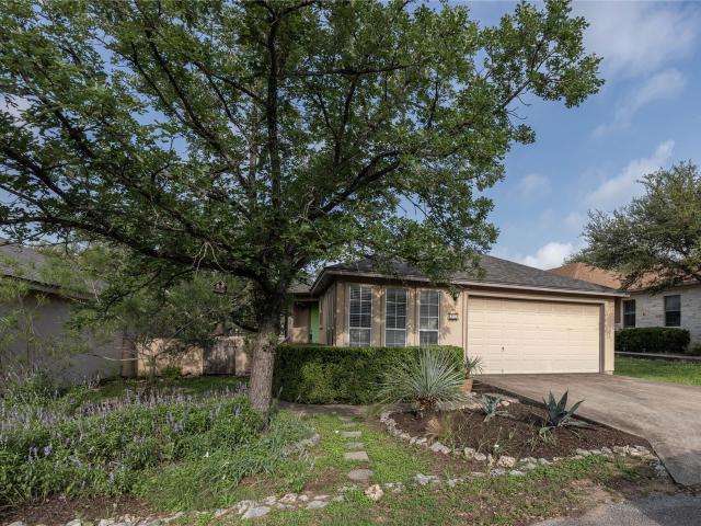 16 Villa Meadow E