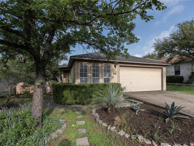 16 Villa Meadow E