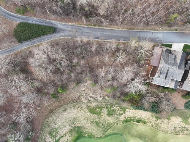 16 Village Club Dr, Unit V 16, Clayton, GA 30525 | MLS #10715 | Compass