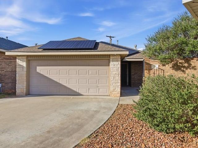 16 Vista Crest Ct, Odessa, TX 79762
