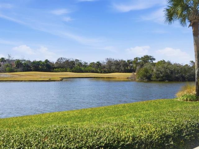 16 Viscaya Dr, Unit 204, Palm Coast, FL 32137 | MLS #FC316048