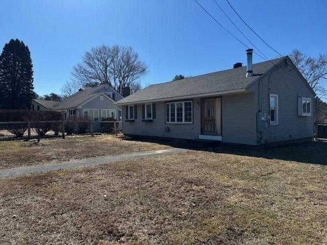 16 Vladish Ave