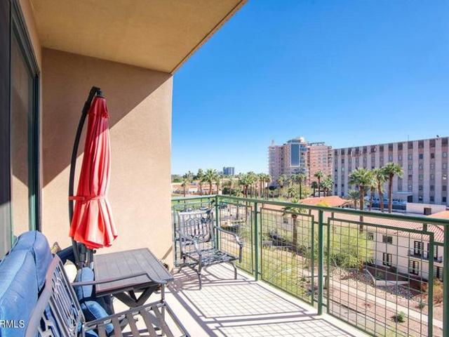 16 W Encanto Blvd #504, Phoenix, AZ 85003