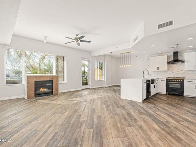 16 W Encanto Blvd Unit 12, Phoenix, AZ 85003