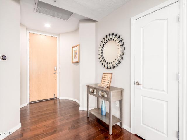 16 W Encanto Blvd, Unit 308, Phoenix, AZ 85003 | Compass
