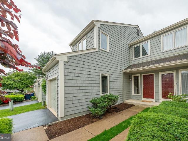 16 W Harrison Road W # 16