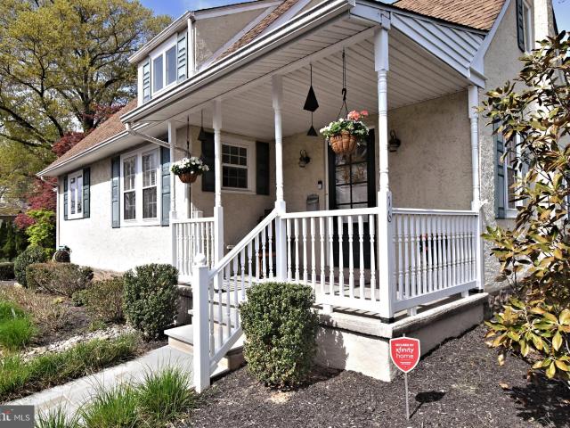 16 W Hartranft Blvd, East Norriton, PA 19401 | MLS #PAMC2175 | Compass