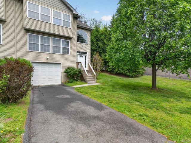 16 W Railroad Ave, Garnerville, NY 10923 | MLS #983039 | Compass