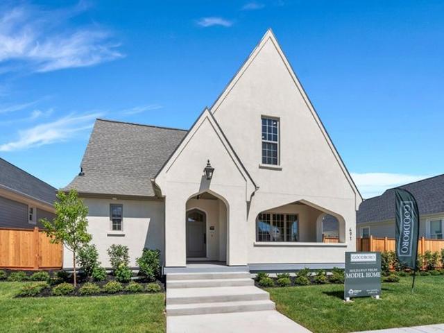 16 W Stillwater St S Unit 150, Vineyard, UT 84059